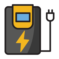 icon-borne - Habitat Transition